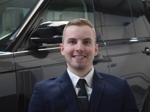 Meet The Team, High Wycombe, Tunbridge Wells Buckinghamshire, Kent ...