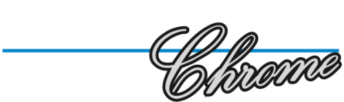 The Electrification of Classic Cars, Blog | Classic Chrome