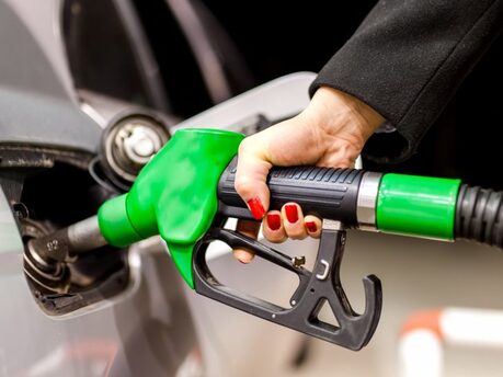 Why are UK fuel prices so high?, Blog | Octane Finance