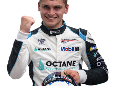 Find The Best Car Finance Deals From A leading Car Finance Company