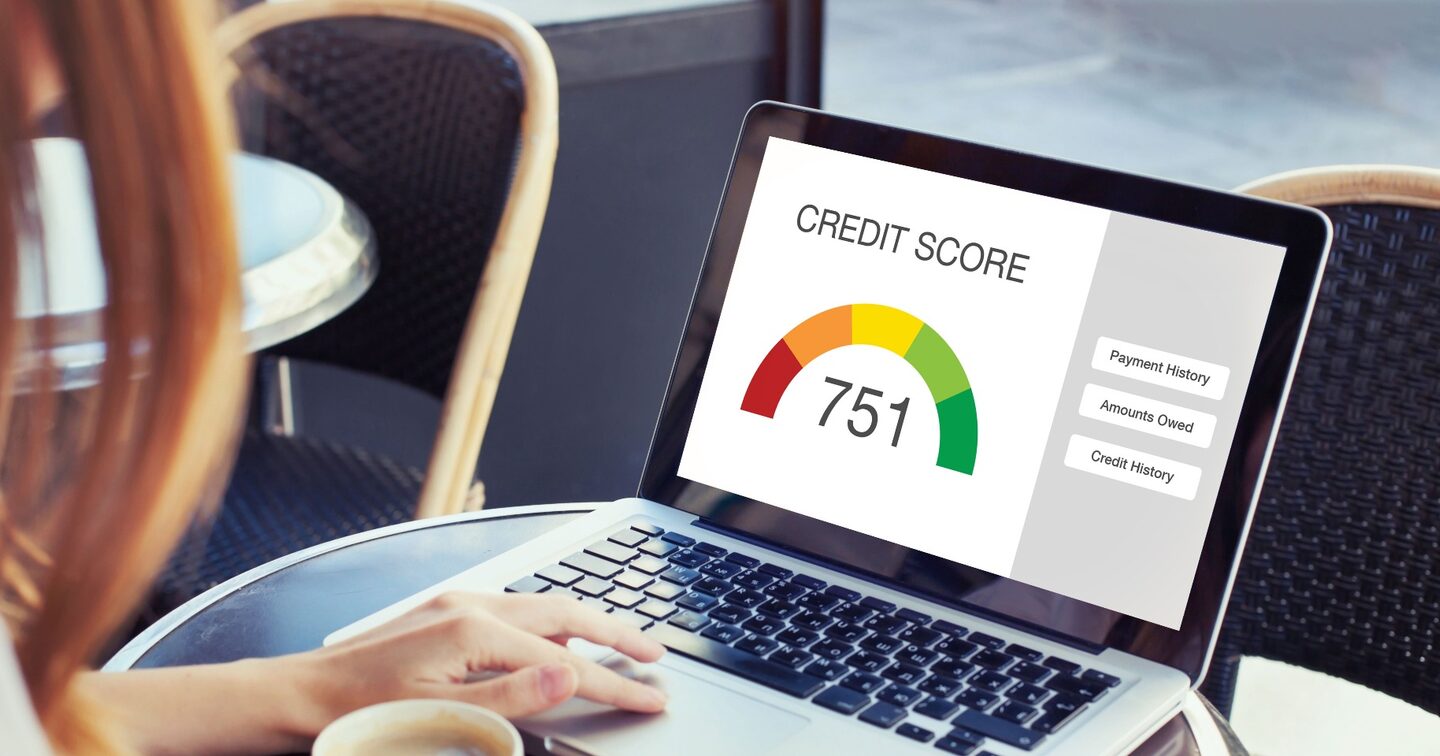 What credit score is required for car finance?, Blog | Octane Finance
