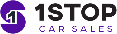 Used Cars Peterborough Cambridgeshire Used Cars Peterborough ...