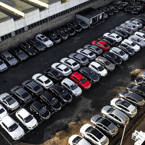 Used Cars Peterborough Cambridgeshire Used Cars Peterborough ...