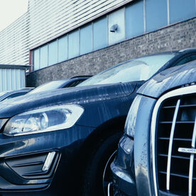 Used Cars Peterborough Cambridgeshire Used Cars Peterborough ...