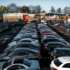 Used Cars Peterborough Cambridgeshire Used Cars Peterborough Cambridgeshire | 1 Stop Car Sales