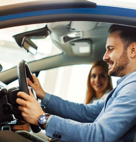 Used Cars for sale in Gloucester Gloucestershire | Gloucester Motor Group