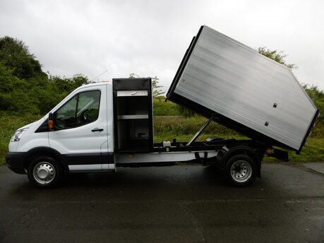 Coach Building, Portsmouth & Winchester Hampshire | Ideal Commercials