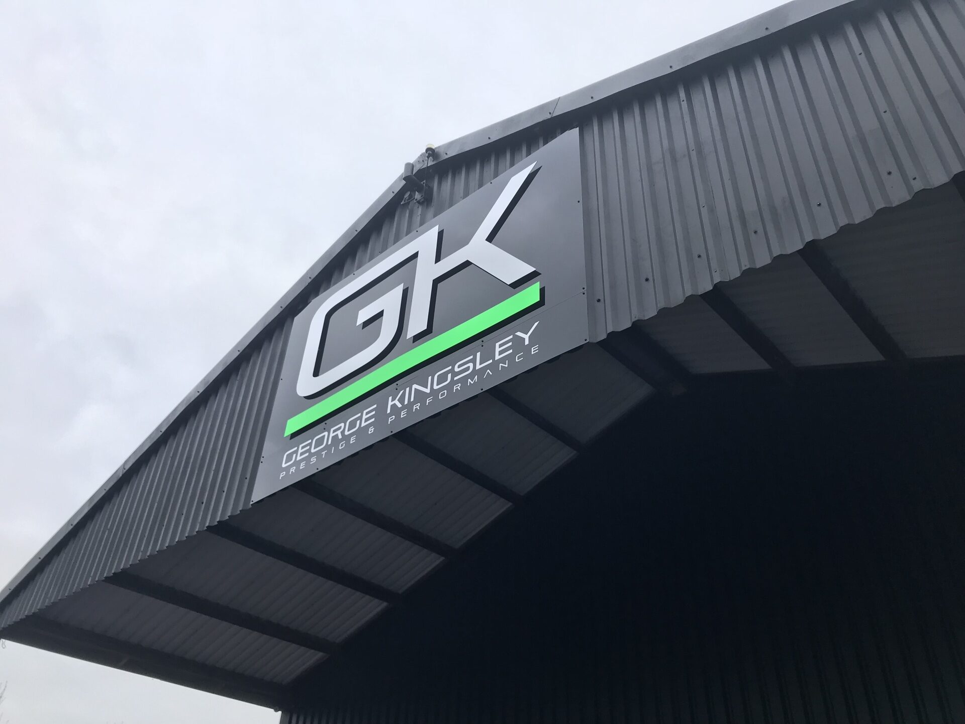 Used Cars Colchester Essex Used Cars Colchester Essex | George Kingsley